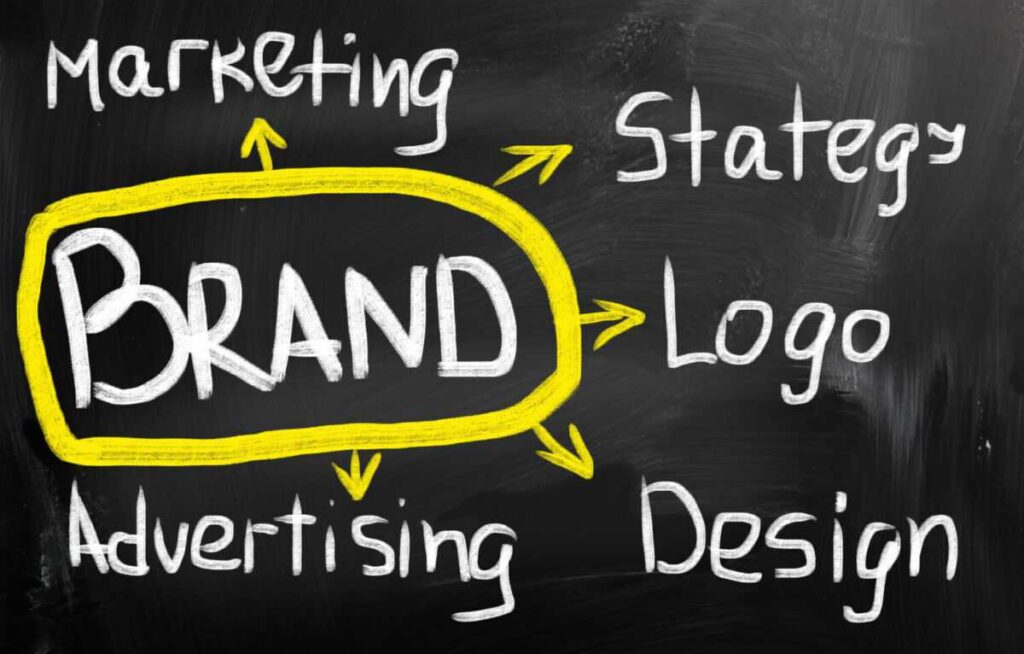 Self-Promoting your business – Alessandro Rocco Pietrocola